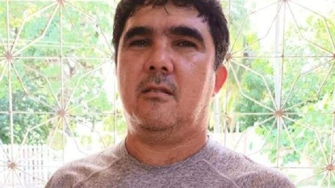 Vereador é preso por descumprir medidas protetivas contra a ex ...