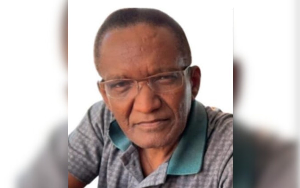 Jacob Vieira's Instagram, Twitter & Facebook on IDCrawl