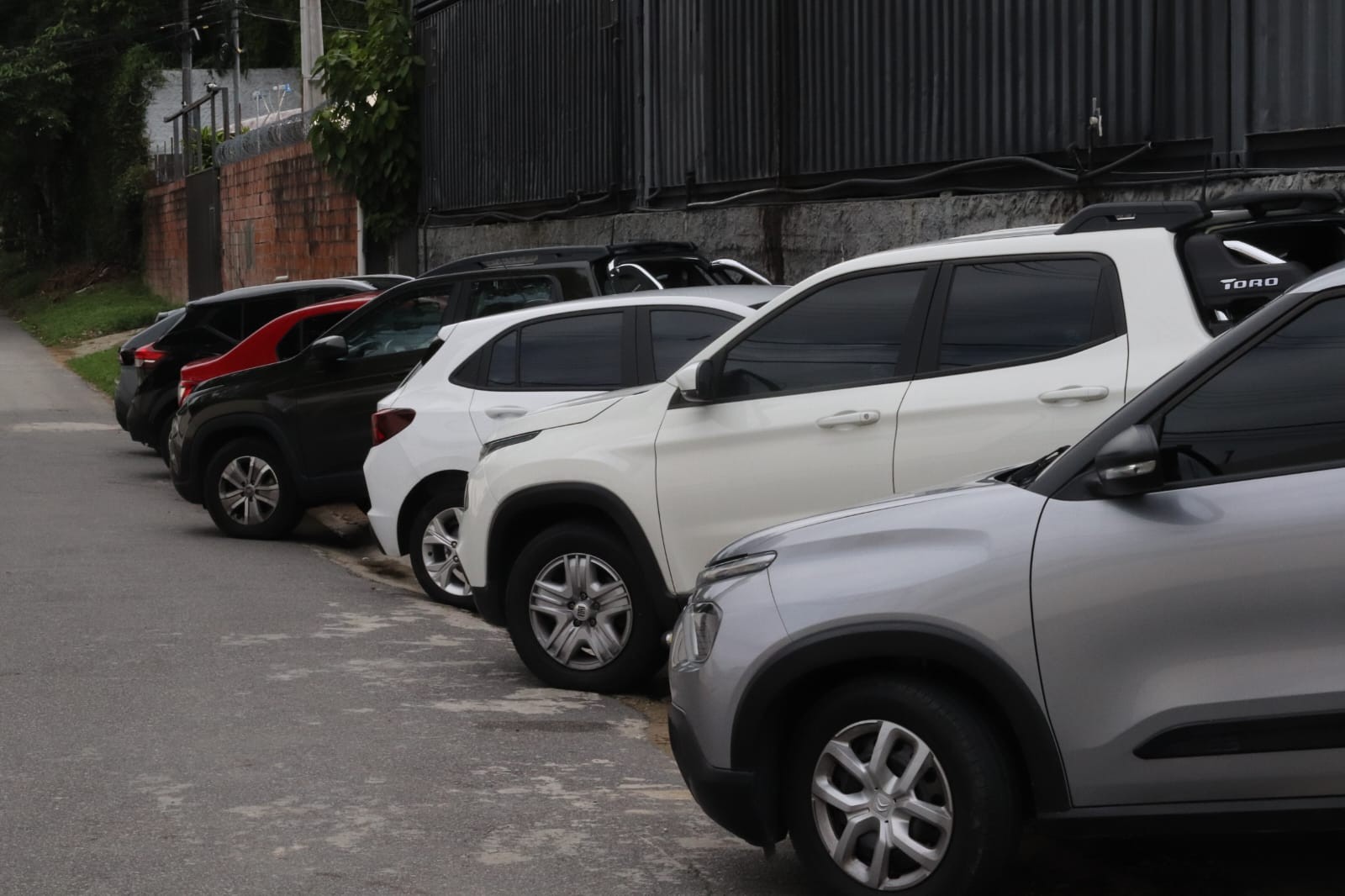 IPVA 2025: 'Bom Condutor' pode garantir até 20% de desconto; saiba como ...