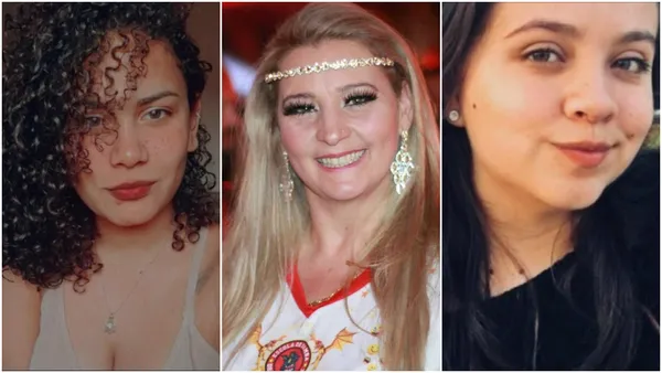 Isabella Nucci's Instagram, Twitter & Facebook on IDCrawl