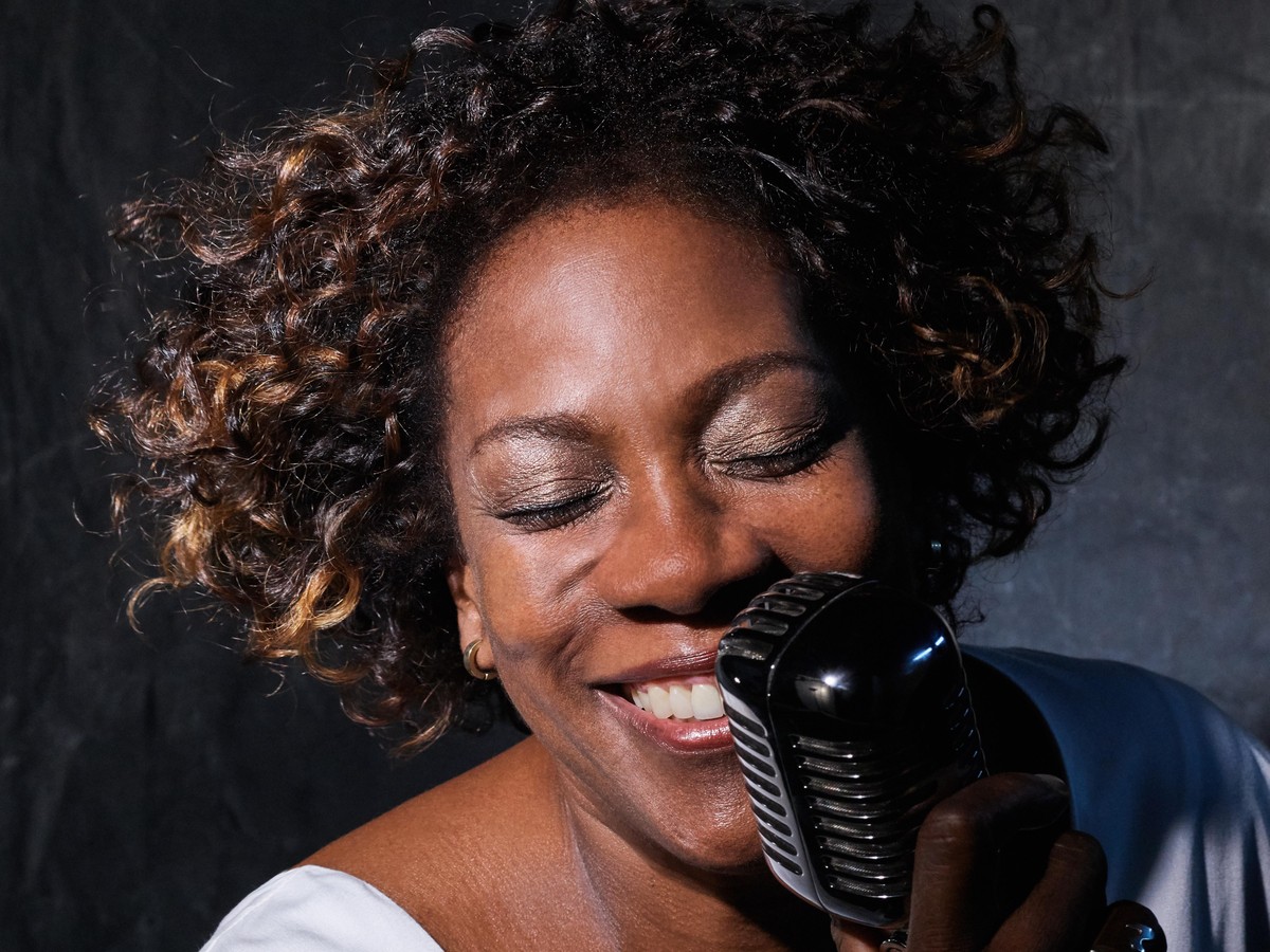 Leila Maria volta a gravar músicas autorais, após 21 anos, em disco ...