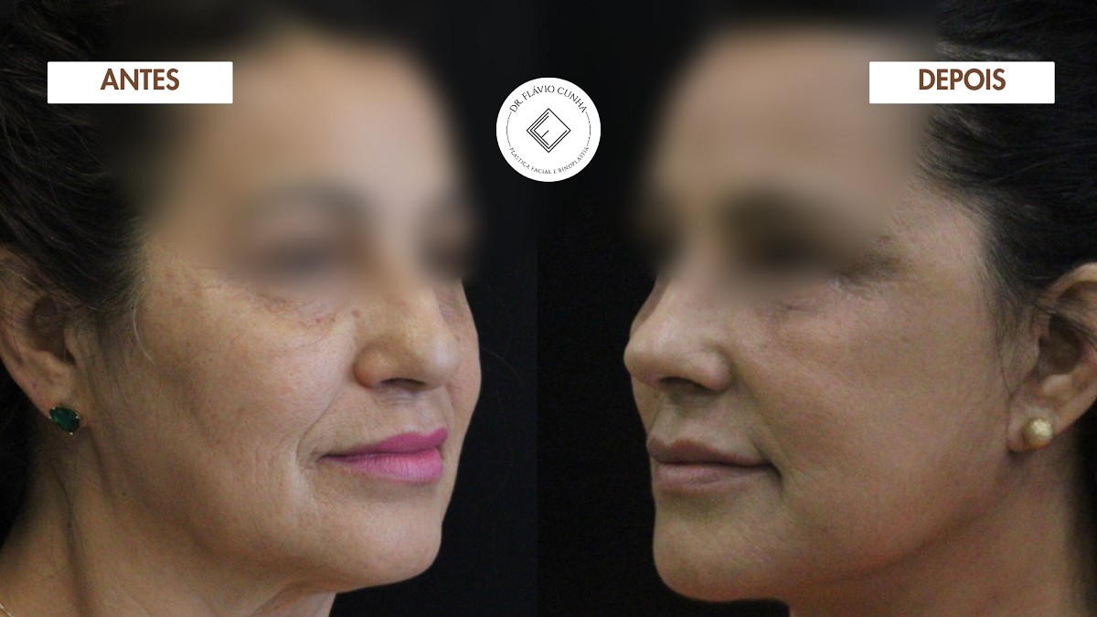 Médico de Uberlândia se destaca por trazer autoestima e confiança dos ...