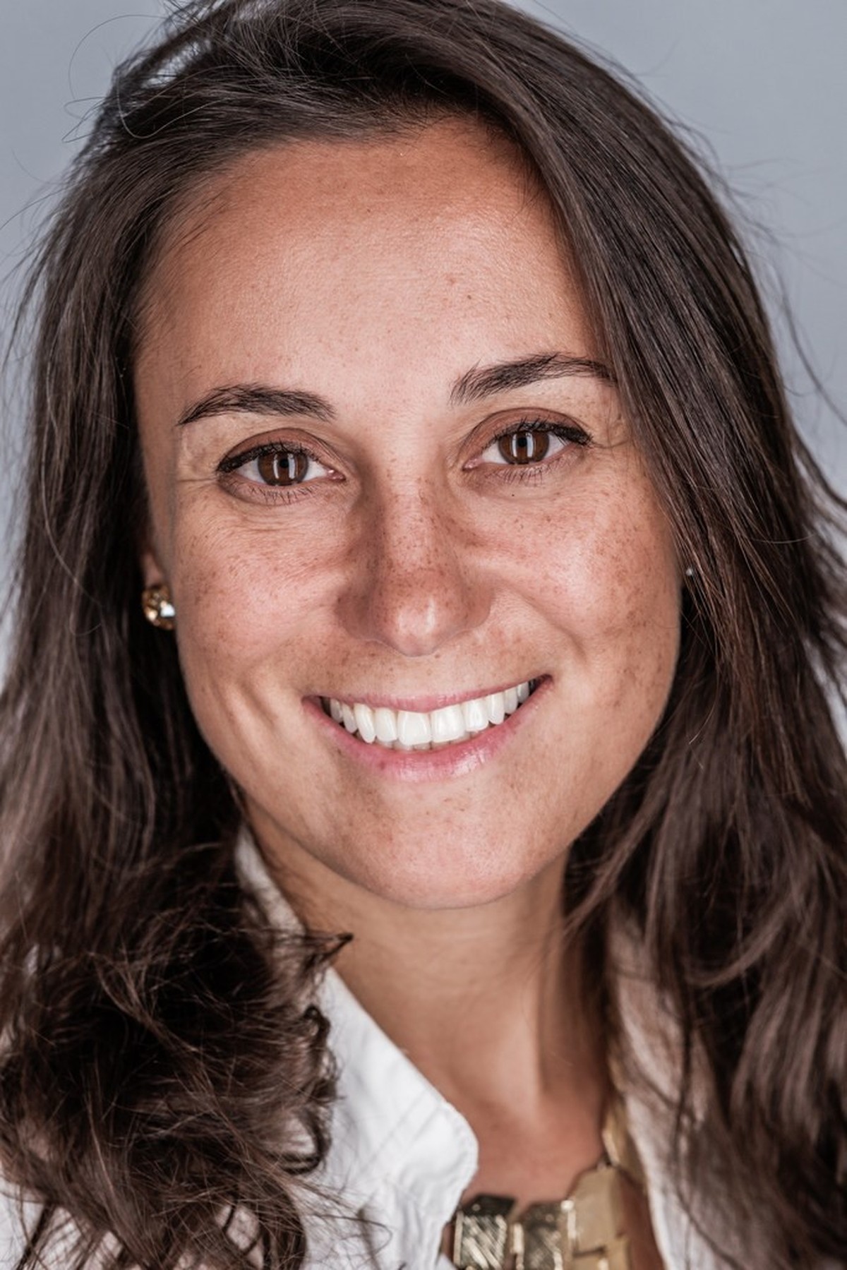 Quem é a brasileira que ganhou título da realeza britânica | Minas Gerais | G1