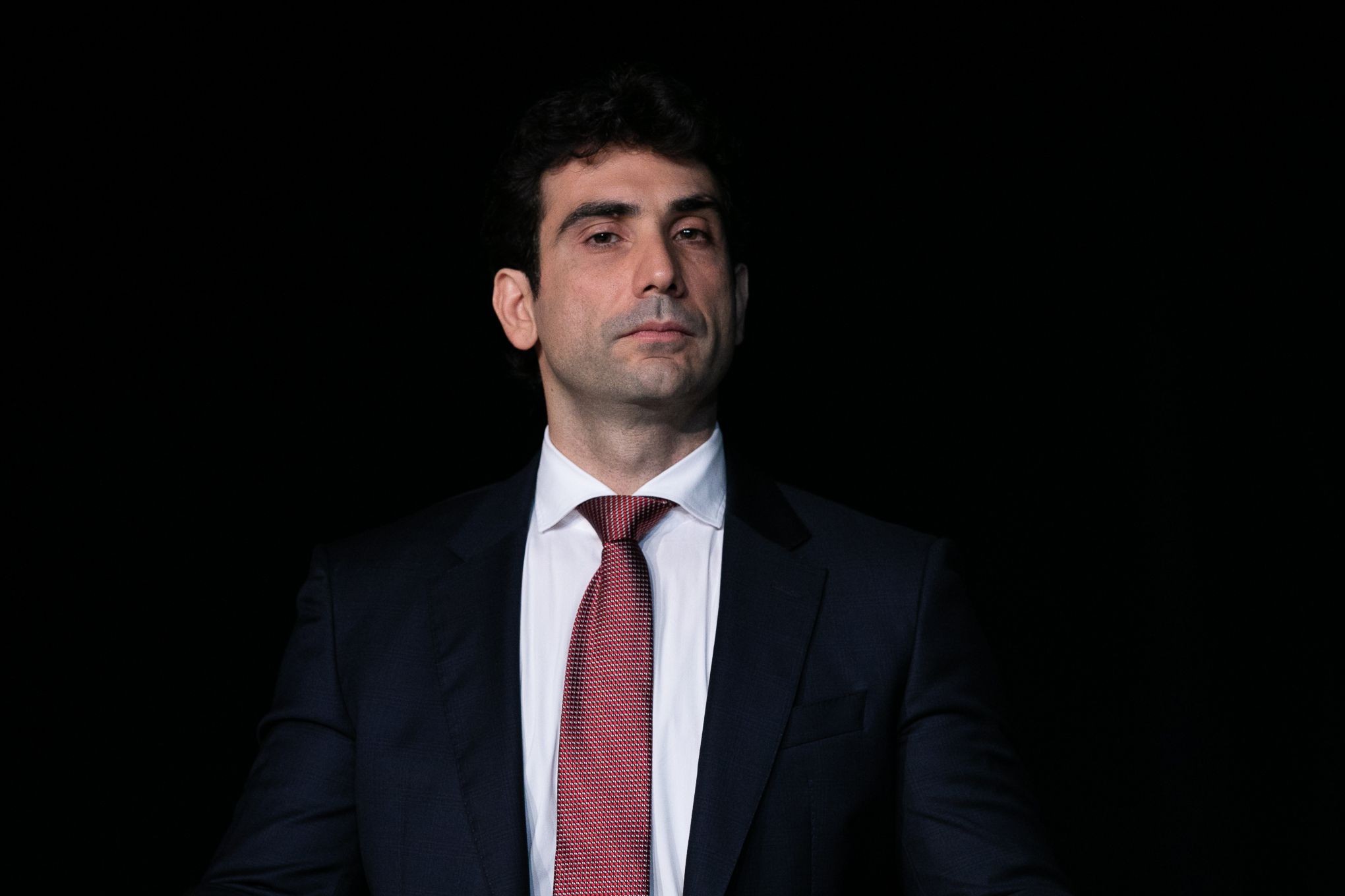 Anúncio do Copom de altas futuras na Selic visa evitar desgastes ...