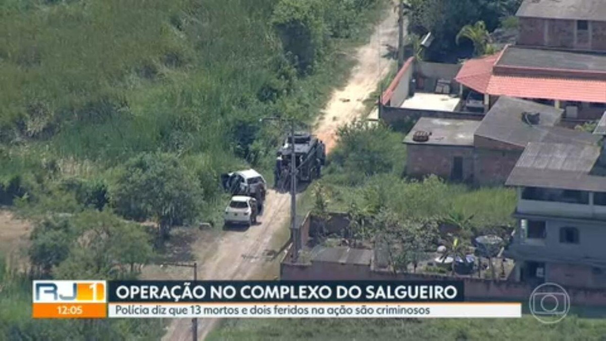 Pelo segundo dia seguido, escolas ficam fechadas e mais de 1,8 mil ...