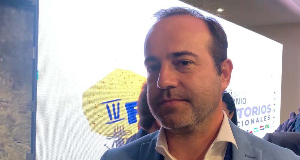 Estados da megaestrada que liga o Brasil ao Chile terão reuniões ...