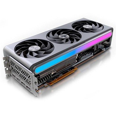 Monte seu computador: como escolher uma placa de vídeo para jogar ...