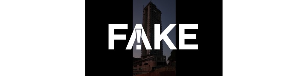 É #FAKE que ministro Edson Fachin, do STF, seja dono de prédio mostrado ...