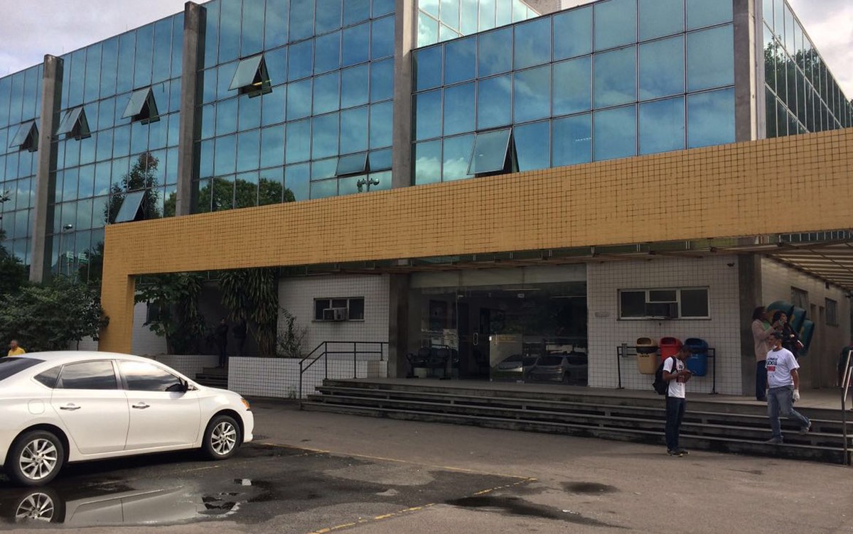 Exames Parados No Iml Família Luta Há Três Anos Por Laudo Para Saber