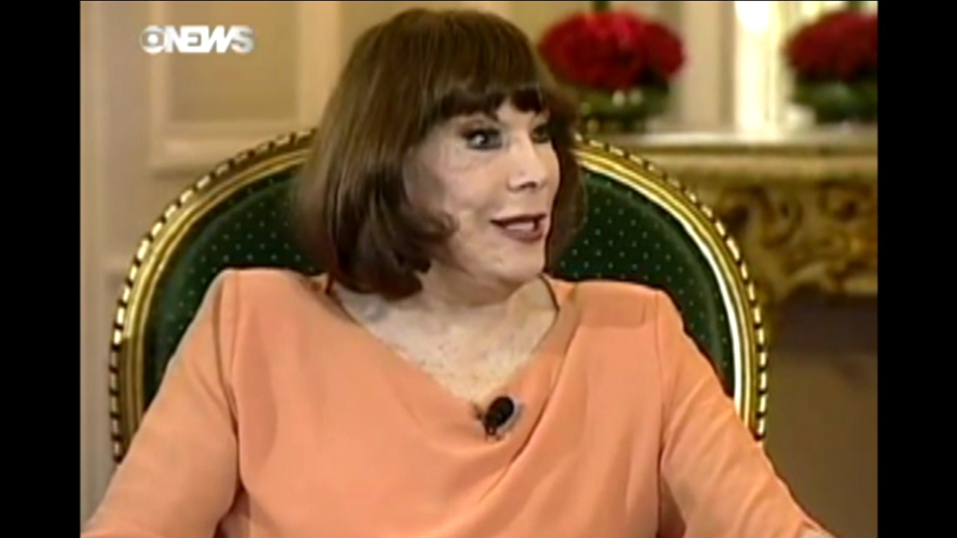 Marlene, cantora que faria 100 anos hoje, vive na memória da era do ...