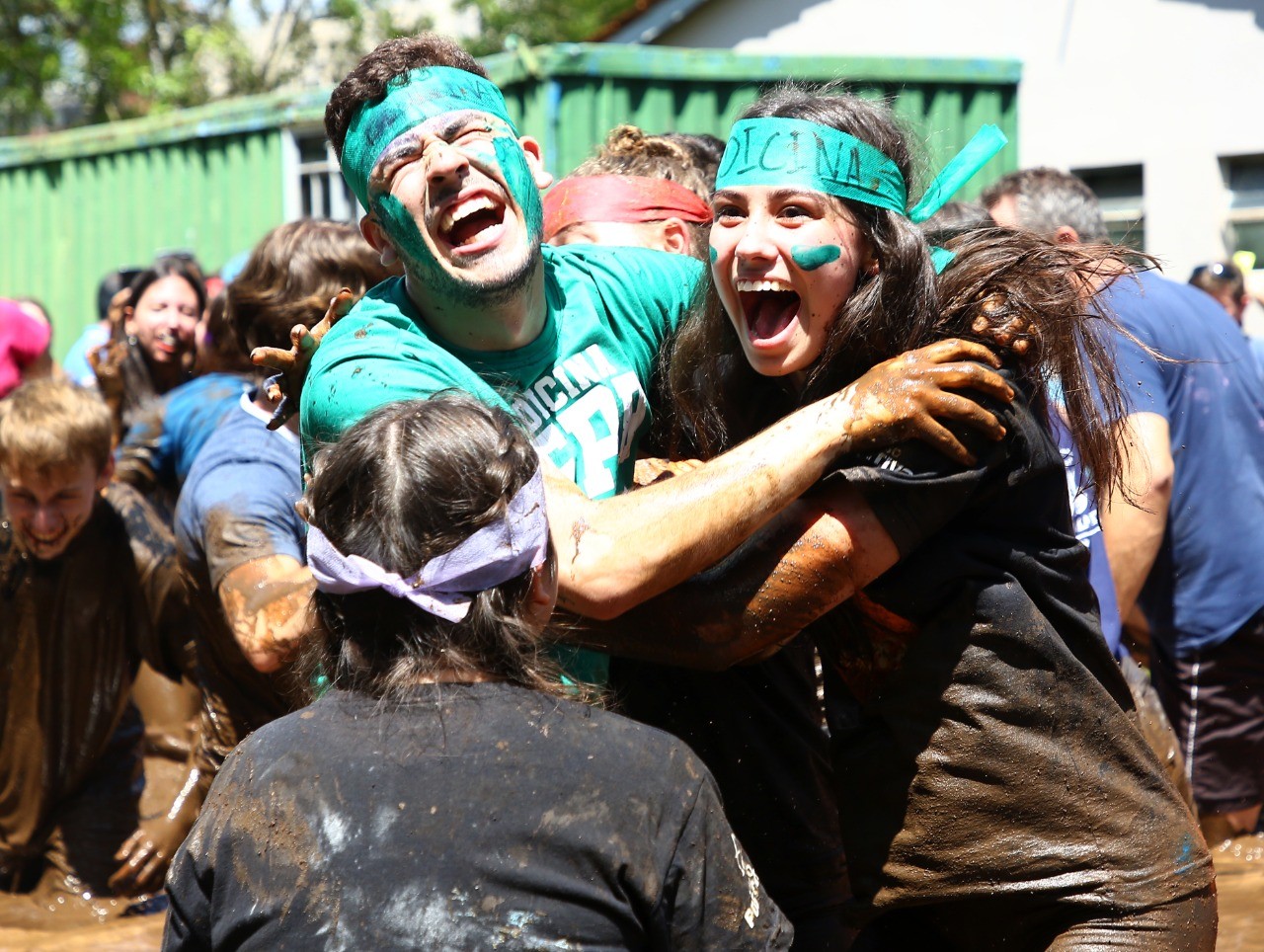 UFPR divulga resultado do vestibular 2023; confira lista de aprovados | G1