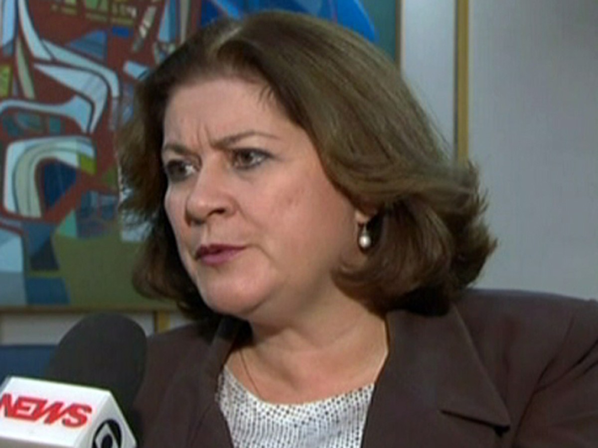 Rui Costa anuncia Miriam Belchior como secretária-executiva da Casa Civil