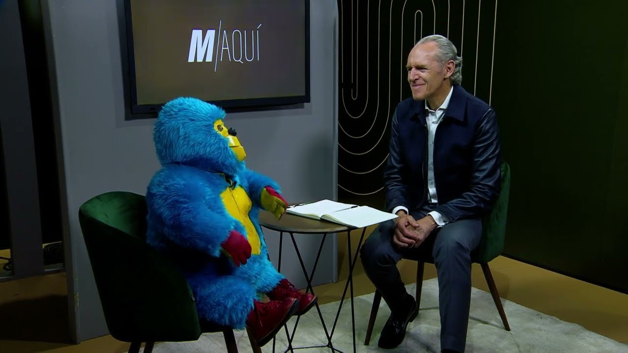 Kemonito: herói com nanismo da 'lucha libre' luta contra preconceito e ...