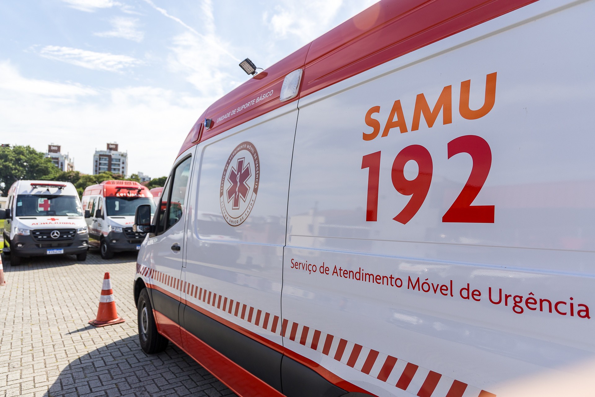 Bebê morto em SC tinha desnutrição, mas sem sinais de agressão | G1