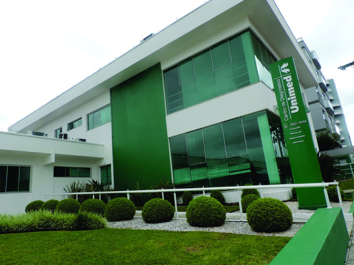 Como a tecnologia pode ajudar no diagnóstico de doenças | Unimed – Mais ...