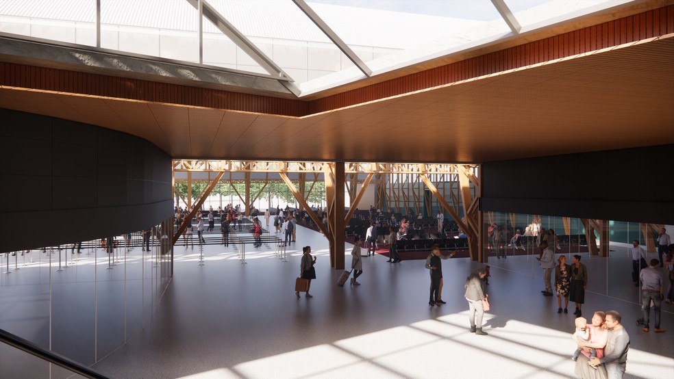 Kincaid | Mendes Vianna Advogados