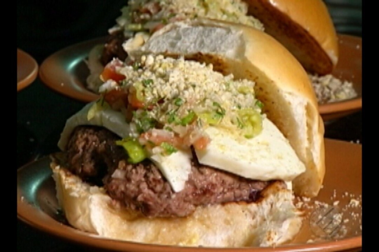 Quem era Paulo Yoller, chef que morreu aos 36 anos | G1