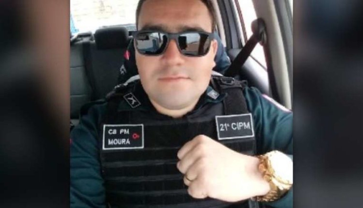 Suspeito De Participação Na Morte De Pm Em Ulianópolis é Assassinado A