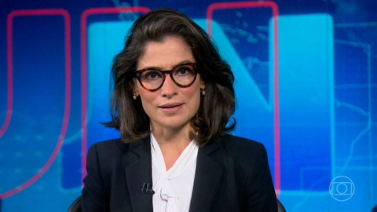 Caso Americanas: presidente da CVM incentiva 'colaboração premiada' de ...
