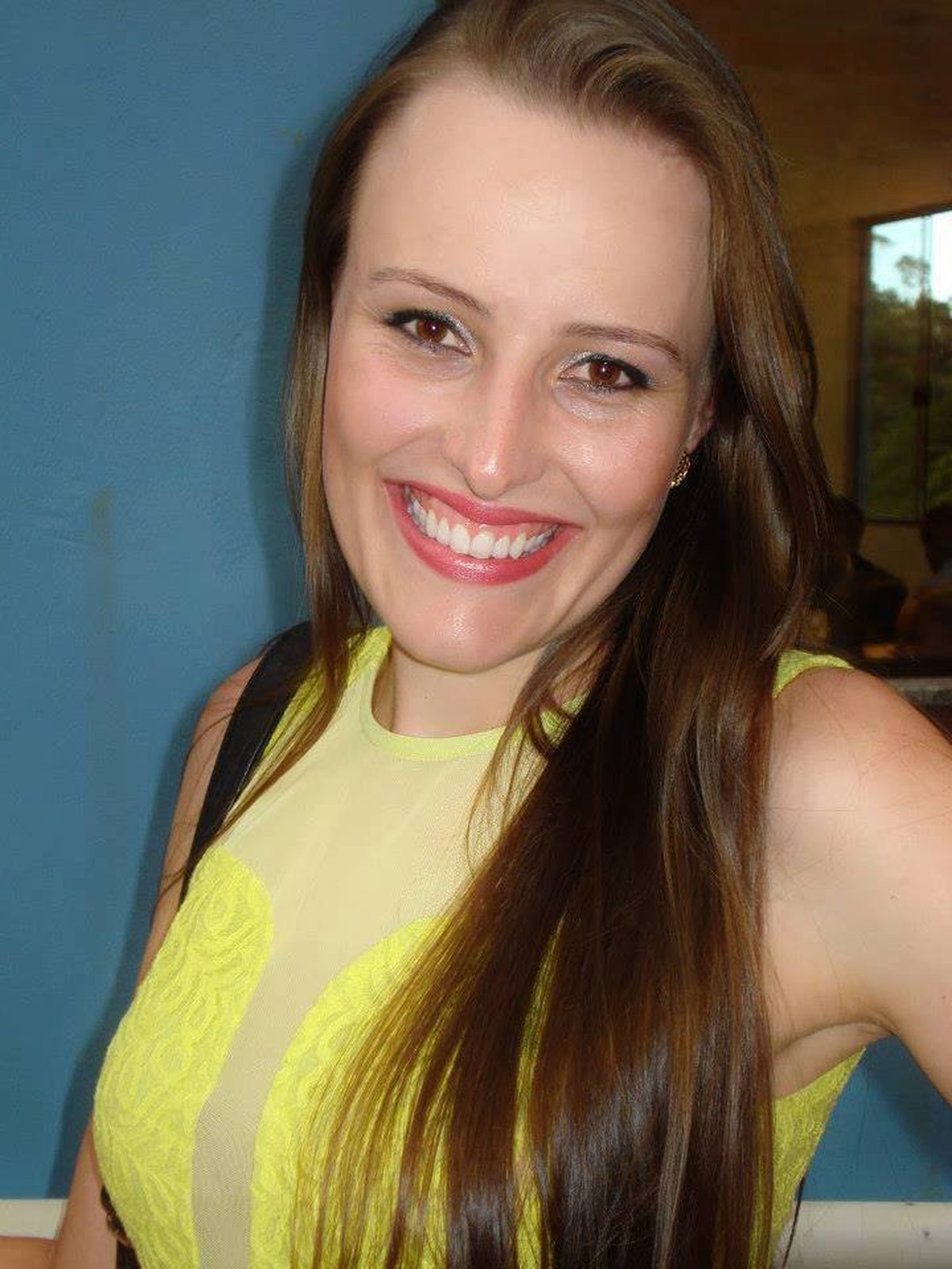 Médico é preso por morte de pedagoga em Santa Maria de Jetibá, ES