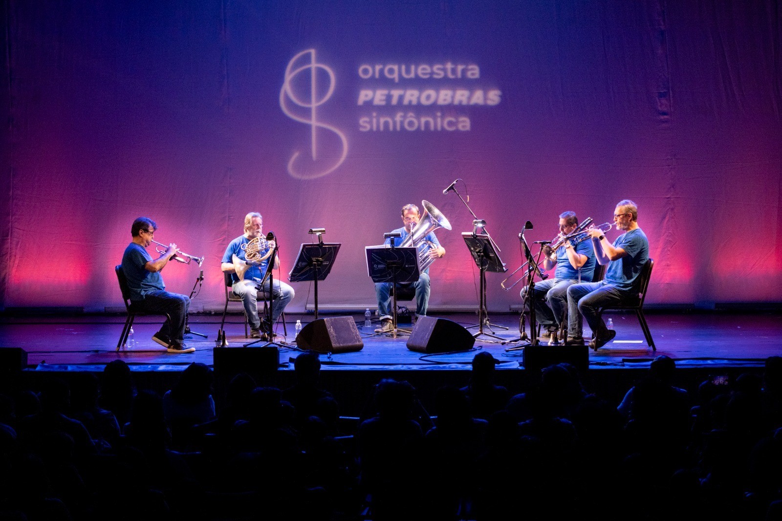 Festival de Inverno de Nova Friburgo começa nesta quinta com ...