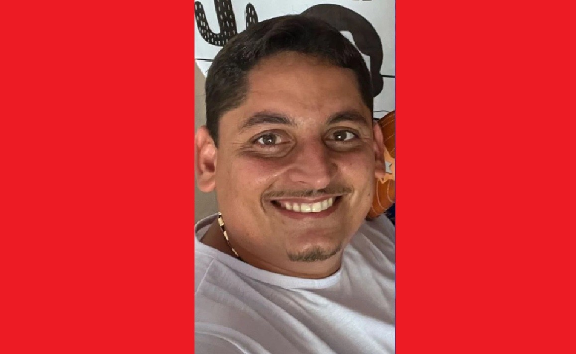 Empresário é assassinado a tiros dentro de Porsche, no MA | G1