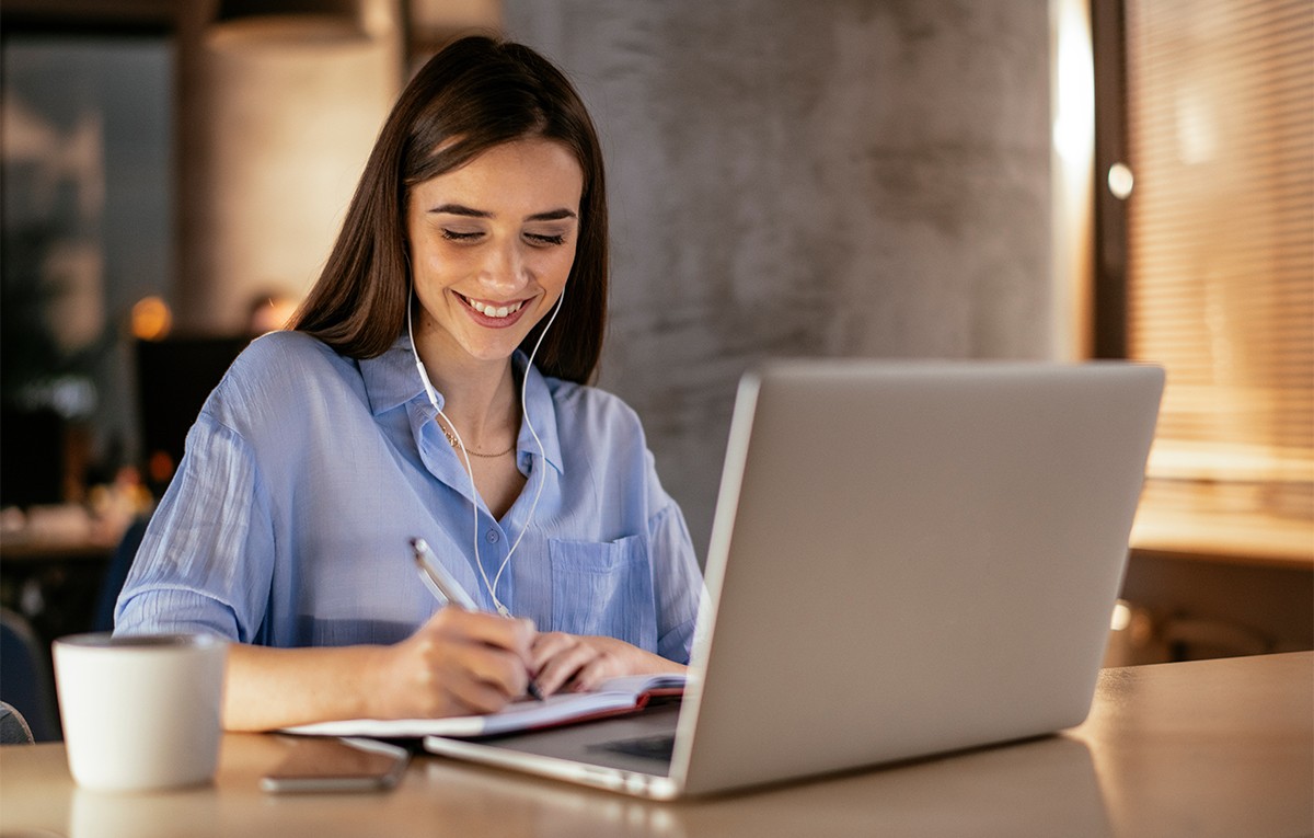 Saiba como faturar mais em cursos rápidos e gratuitos com a qualidade ...