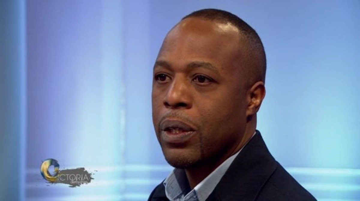 'Um erro de digitação arruinou minha vida' | Mundo | G1