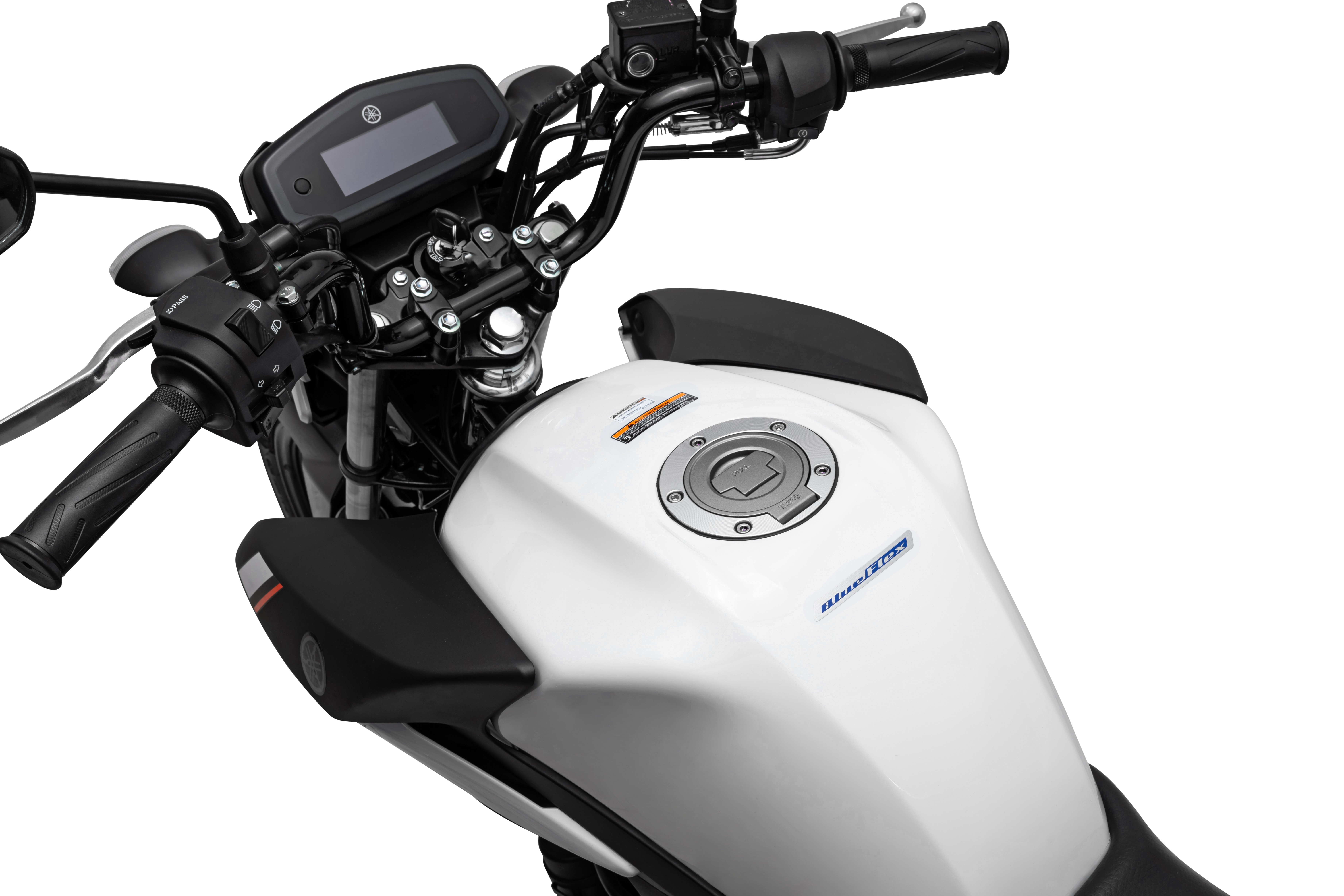 Factor, Fazer e Lander: veja o que mudou nos 3 modelos mais vendidos da ...