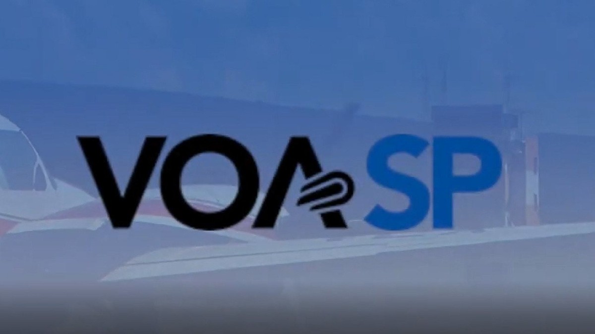 VOA-SP de Jundiaí dá importante passo rumo à sustentabilidade | Especial Publicitário - VOA-SP | G1