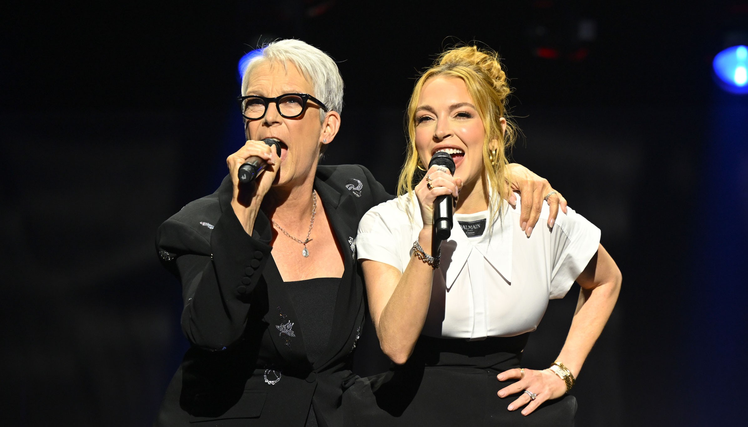 'Moana 2', 'Frozen 3', 'Toy Story 5': veja os destaques dos anúncios da ...