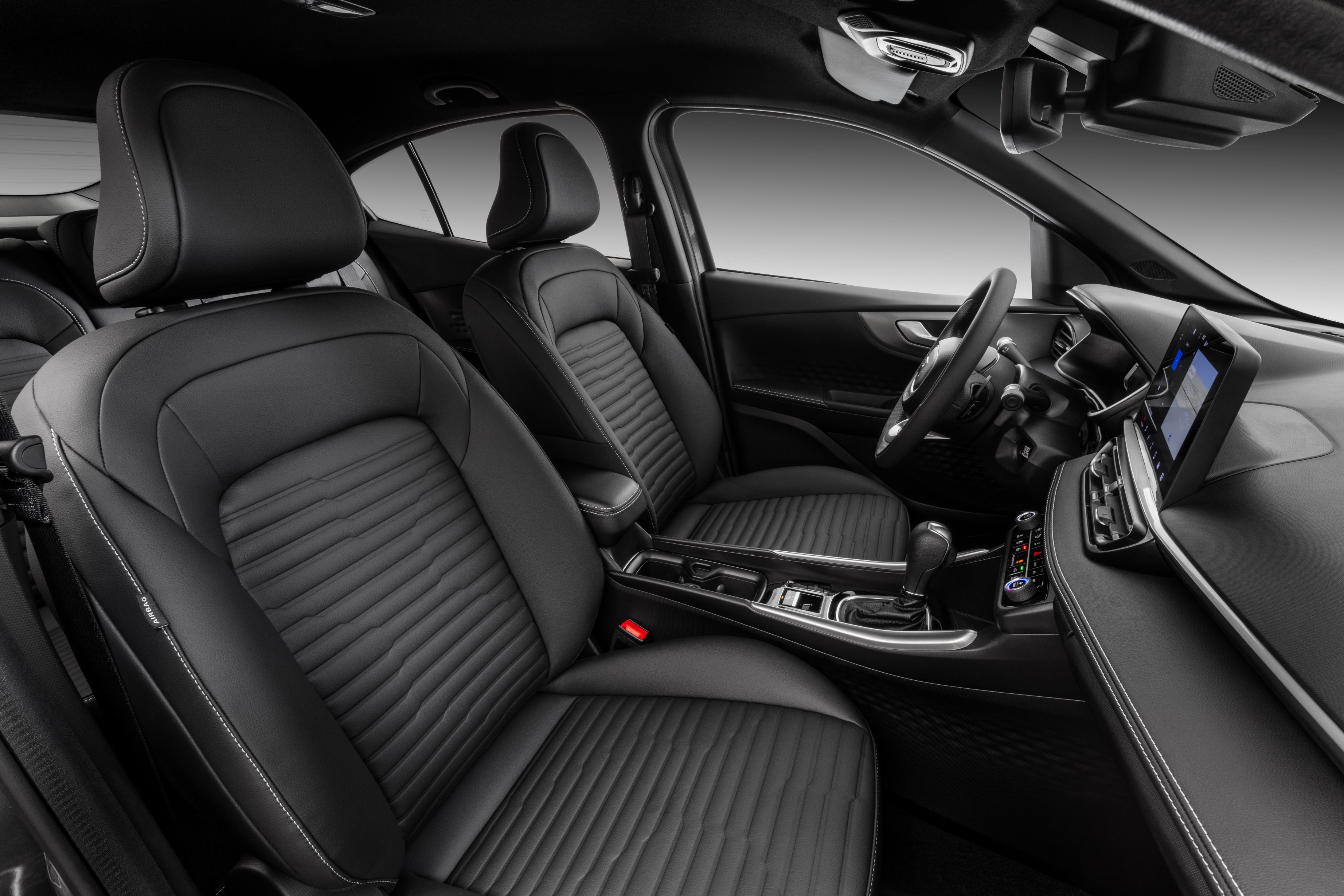 Fiat lança versões de Pulse e Fastback com motor híbrido flex; veja os ...