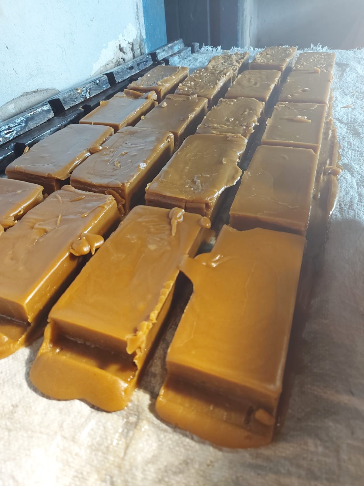 Receita de família: telespectador do MT1 ensina o preparo da ...