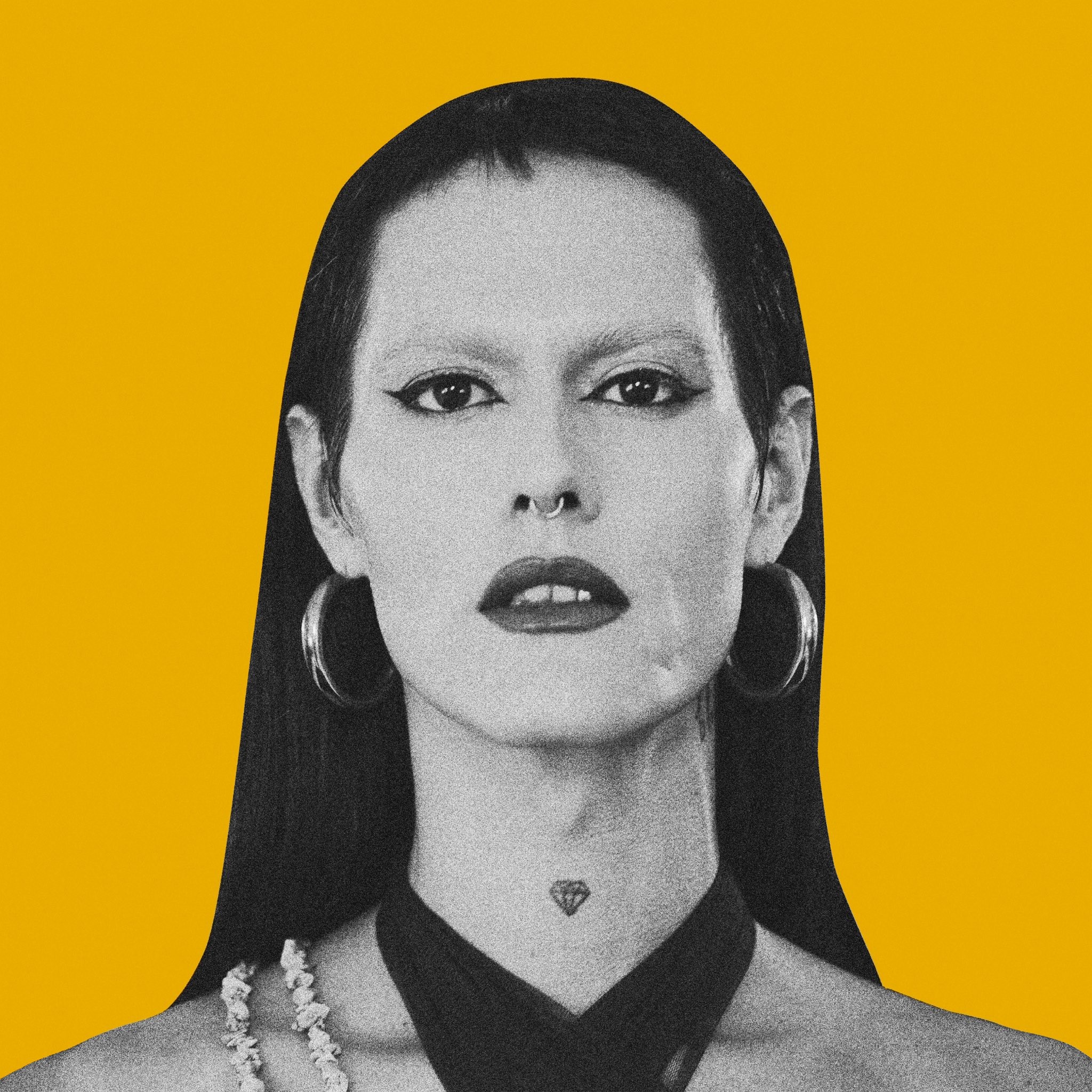 Filipe Catto celebra Gal Costa em álbum que sai no dia do aniversário ...