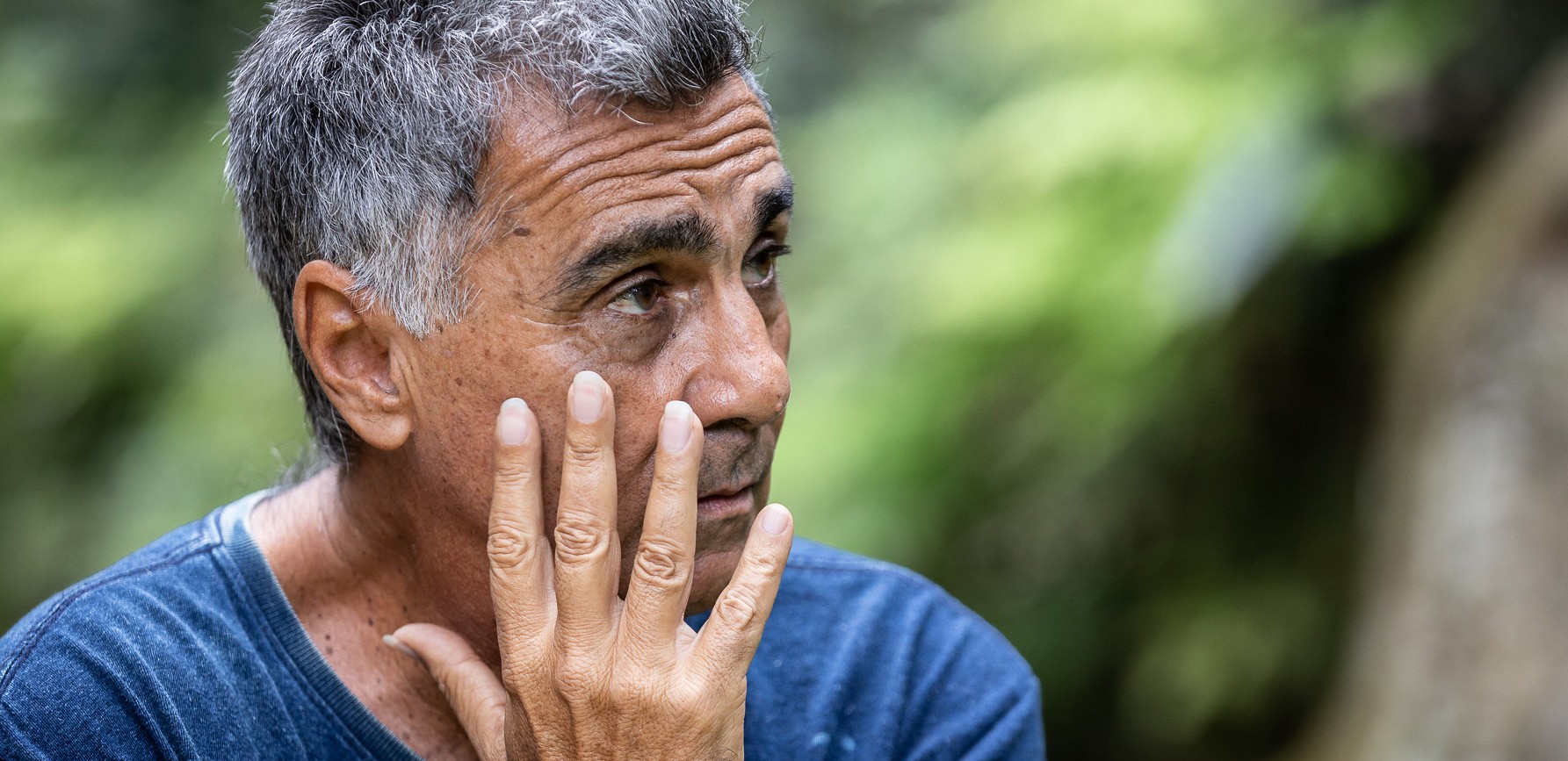 Guinga grava disco com Cláudio Jorge e lança livro de partituras com ...