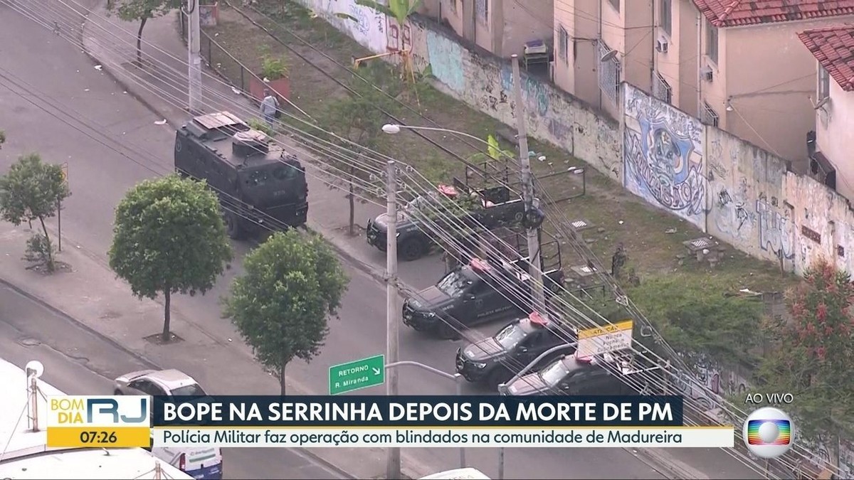 Disque Denúncia Oferece Recompensa Por Informações Sobre Quem Matou Pm