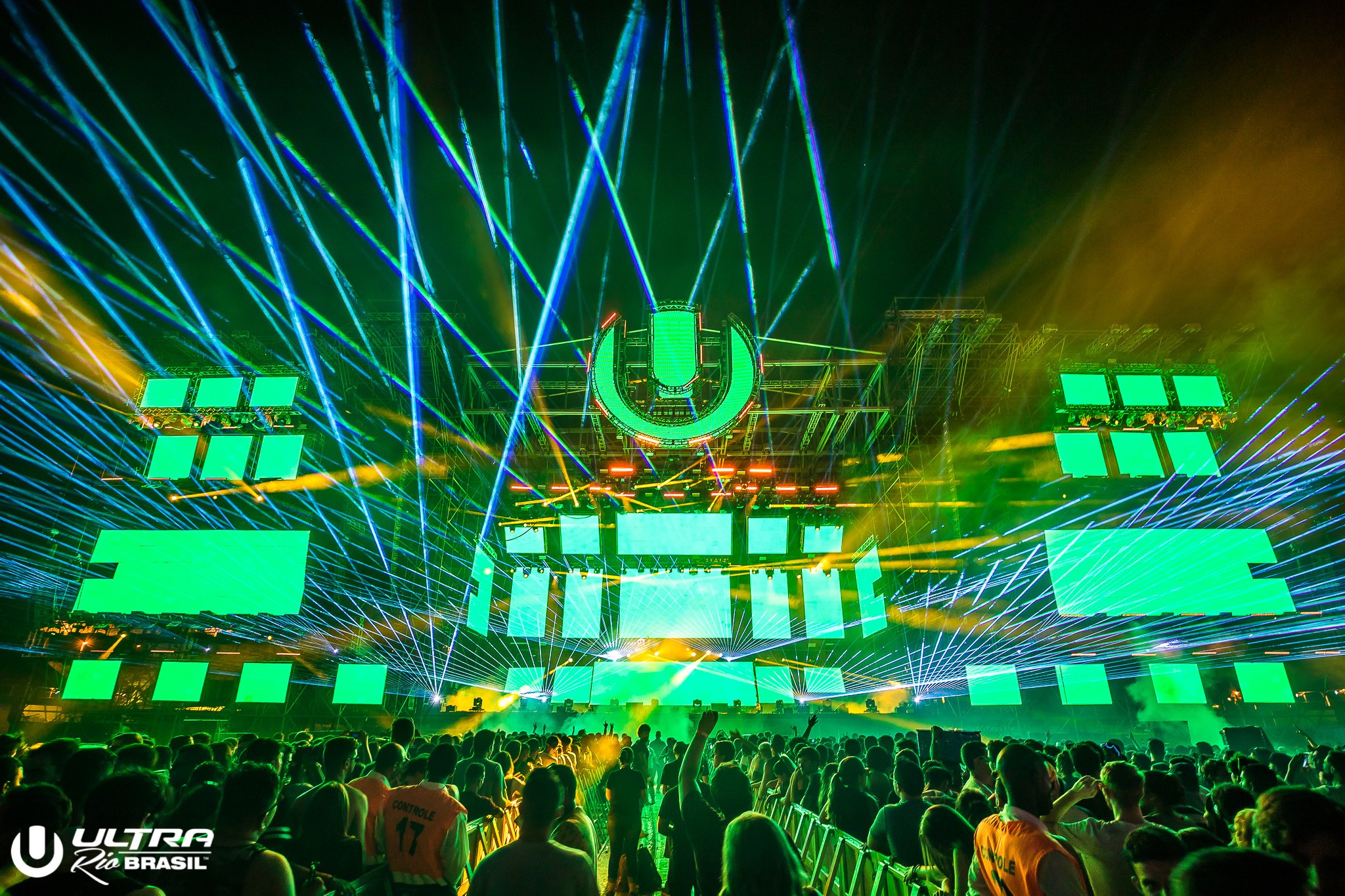 Ultra Brasil anuncia line-up completo com Wade, Kasablanca, Mykris e ...