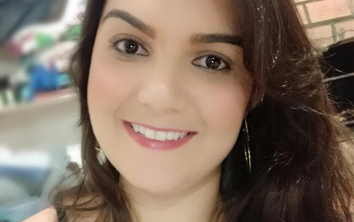 Mesmo com medida protetiva, homem que atropelou a ex em Pitangueiras ...