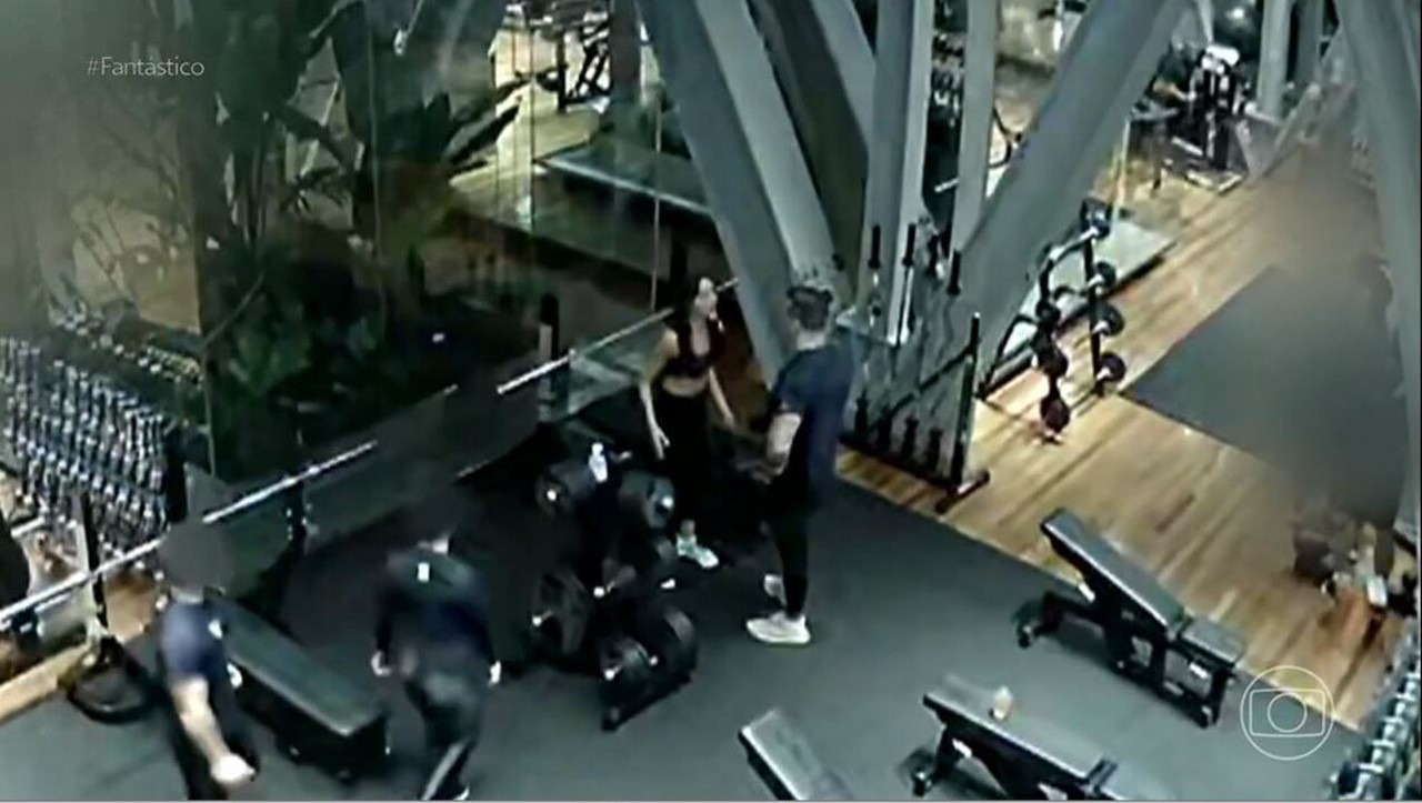 Thiago Brennand: Pena por estupro é reduzida para 8 anos