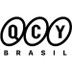 QCY Brasil e o sucesso do seu primeiro headphone com cancelamento ativo de ruído