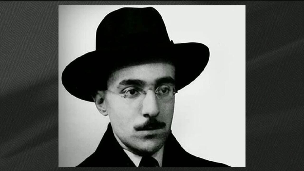 Você sabe o que é Teosofia? Conheça sociedade que estimula busca pela ...
