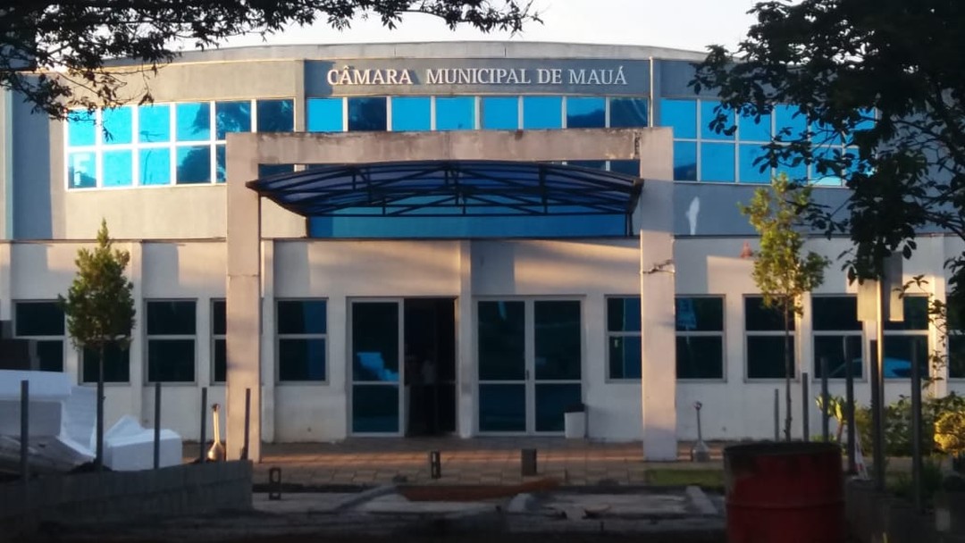 Mauá | Cidade | G1