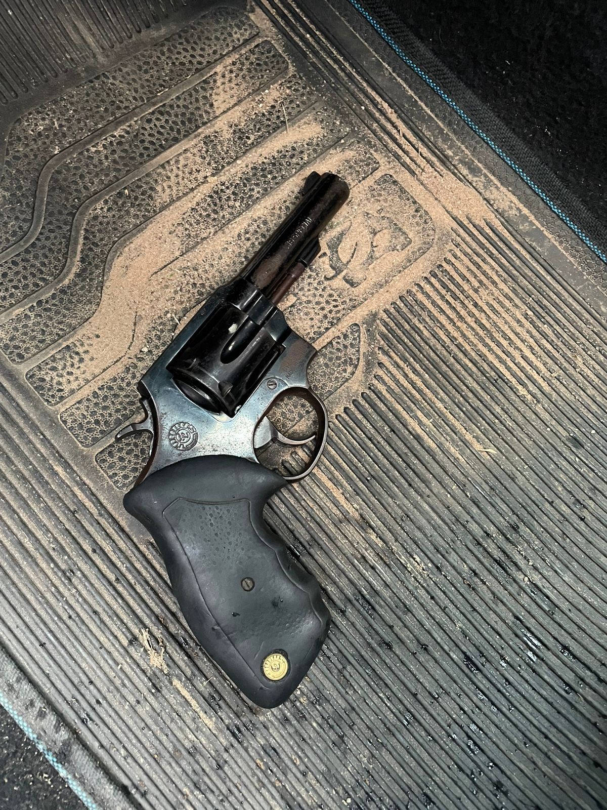 Morte de ganhador da Mega: prisão de novo suspeito foi 'adiada' por ...