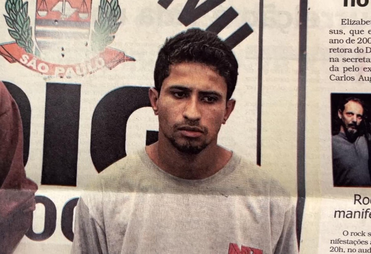 Chacina de Votorantim: famílias de jovens falam sobre crime que chocou ...