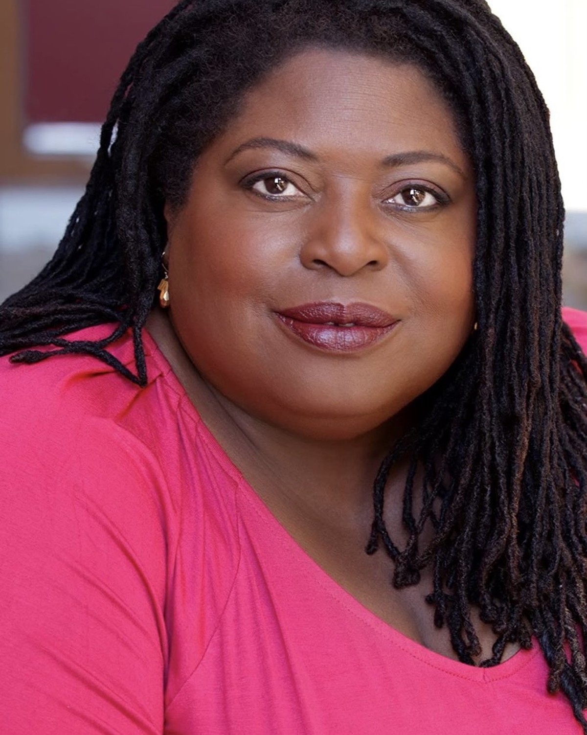 Sonya Eddy, atriz de 'General Hospital, morre aos 55 anos | Pop & Arte | G1