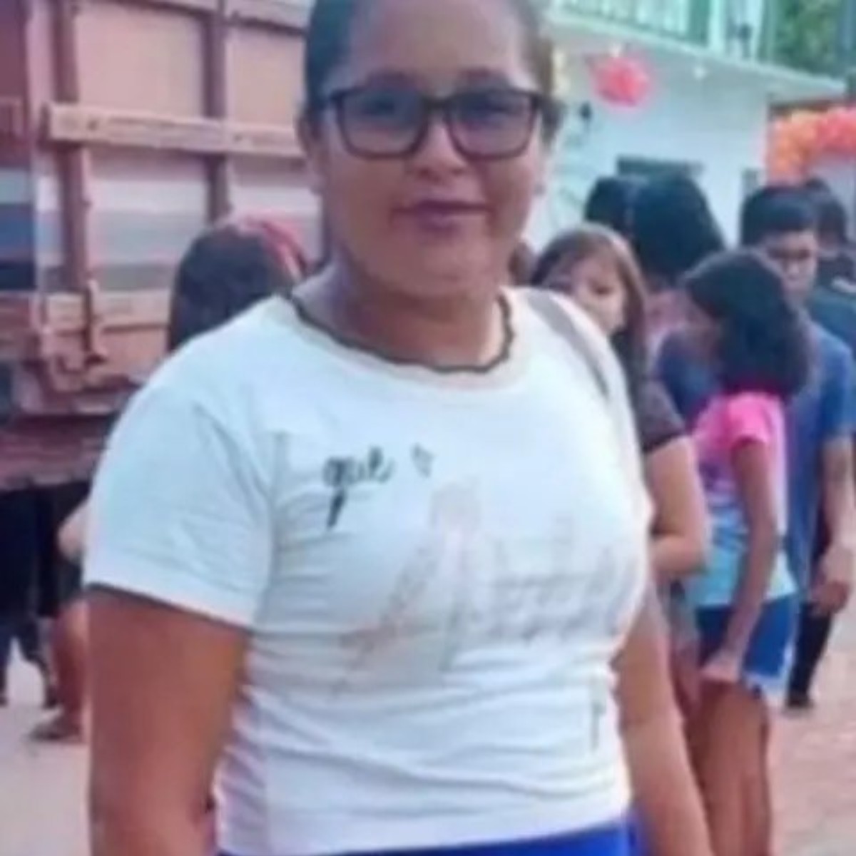 Após 5 dias internada, grávida e bebê morrem por complicações no parto ...