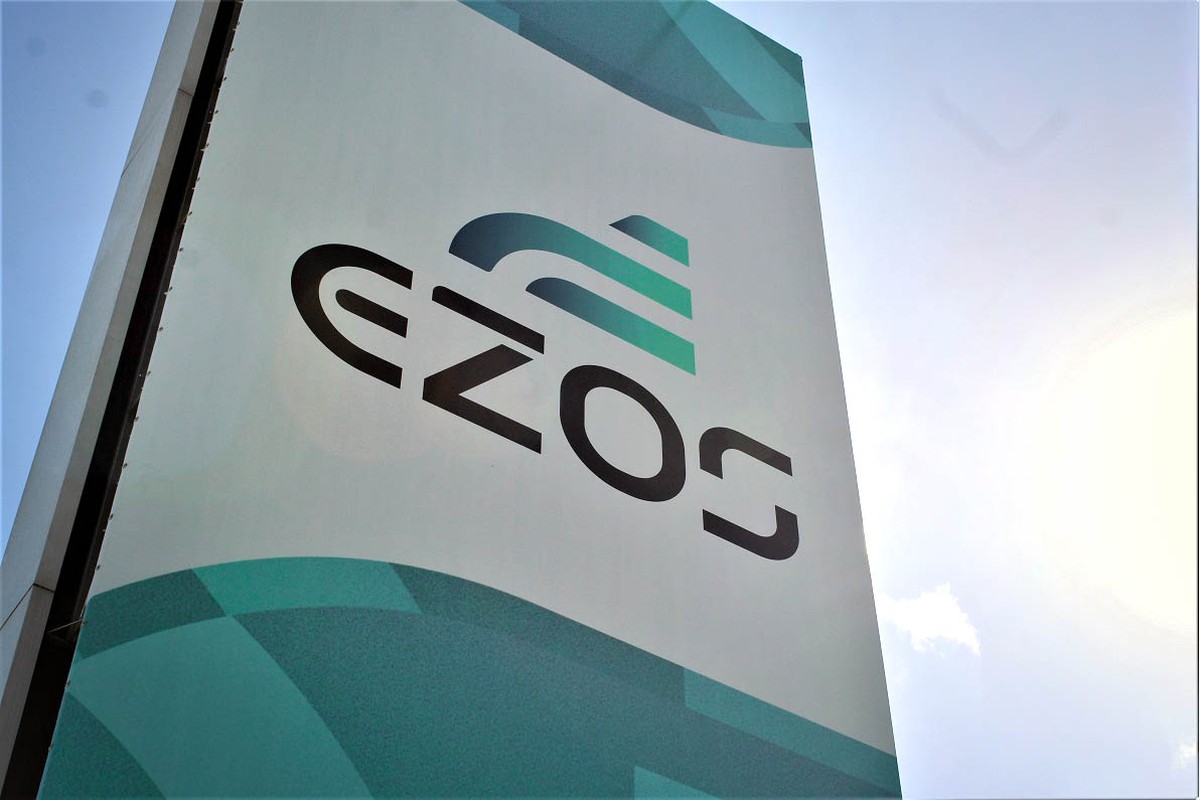 Grupo EZOS implanta setor de Supply Chain | Grupo Ezos | G1