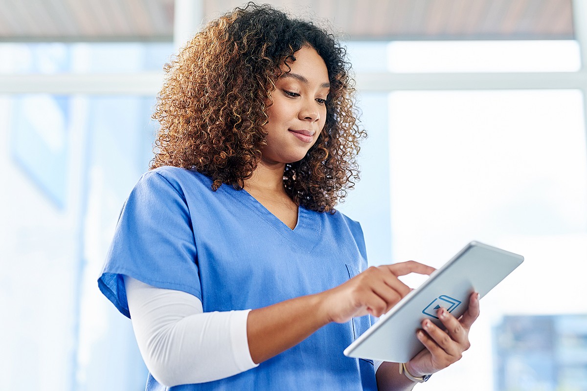 Formação em enfermagem oferece diferentes possibilidades de atuação ...