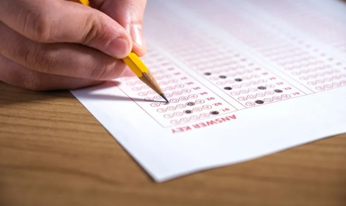 Termina nesta semana inscrições para concurso com salários de até R$ 6 ...