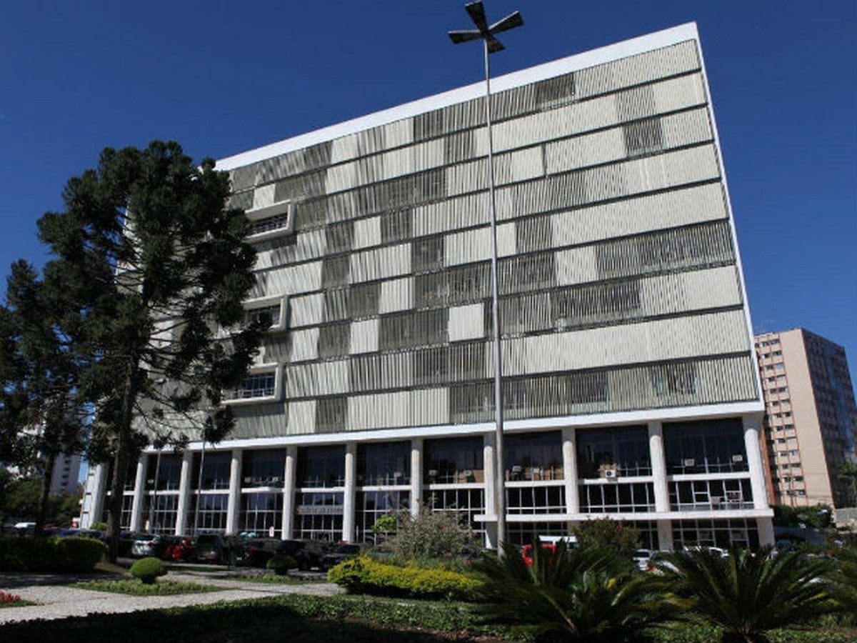 TJ-PR retifica edital e aumenta número de vagas em concurso para ...